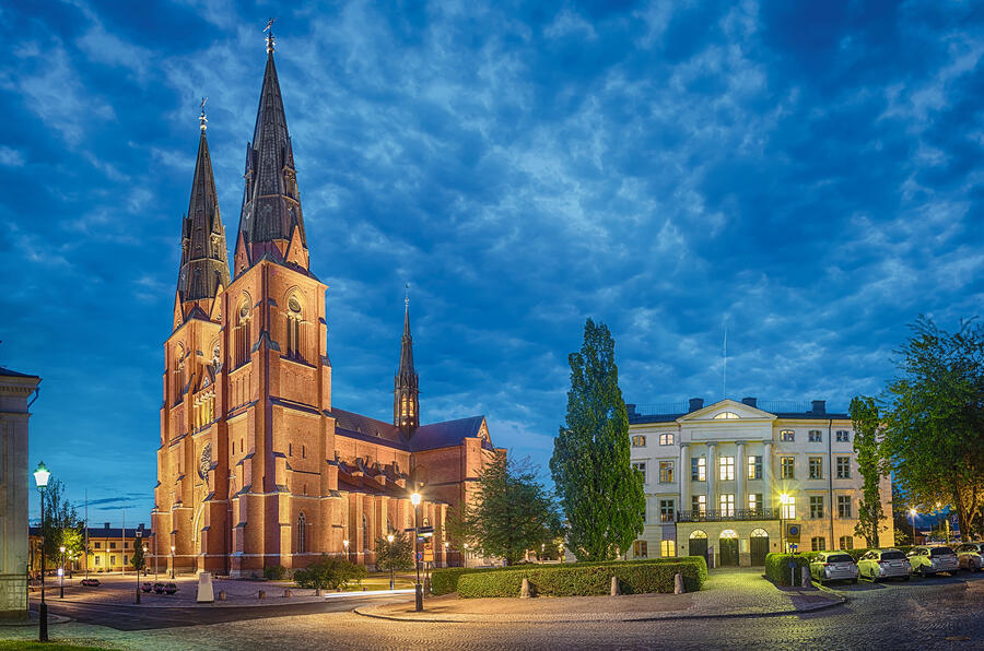 Reisekalender - Jaich Reisen