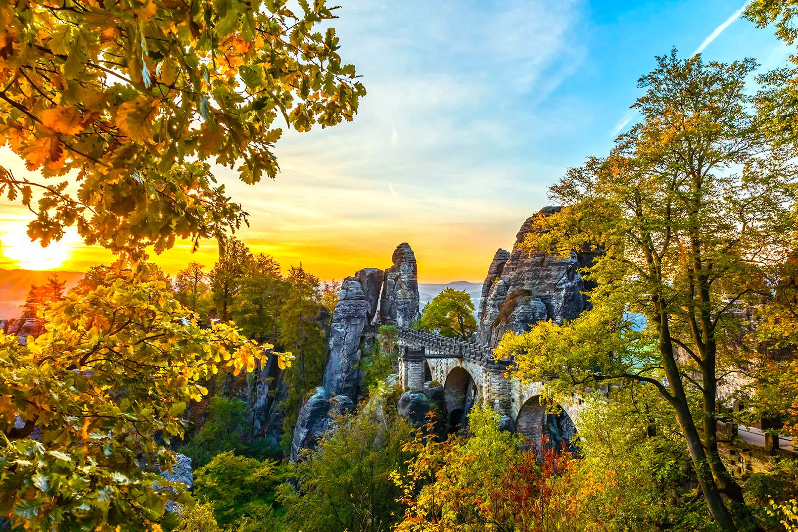 Willkommen bei Strier Reisen